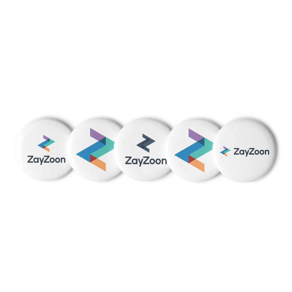 Collections – ShopZayZoon