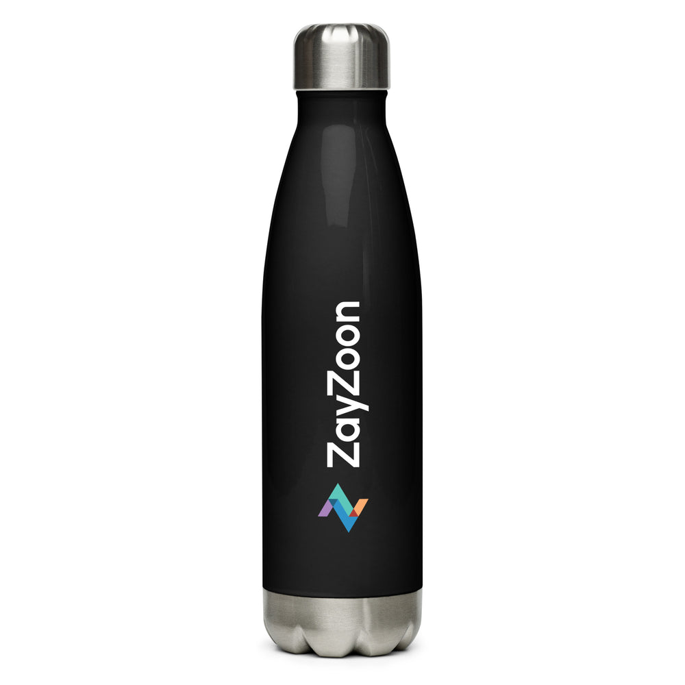 ZayZoon Web Store – ShopZayZoon